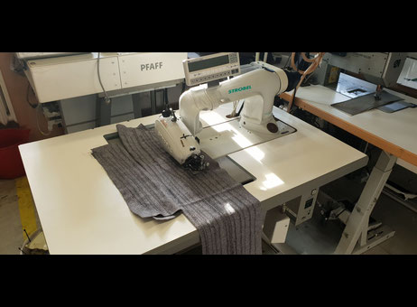 Strobel 180-100 Verified seller