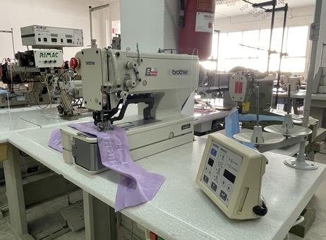 Brother LH4-B800E-2 Verified seller