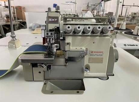 Pegasus EXT3244B-53/333-3x2x4 + TK122 Verified seller