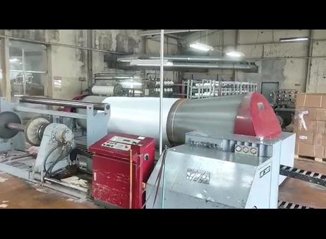 VTA VTA HE500 Verified seller
