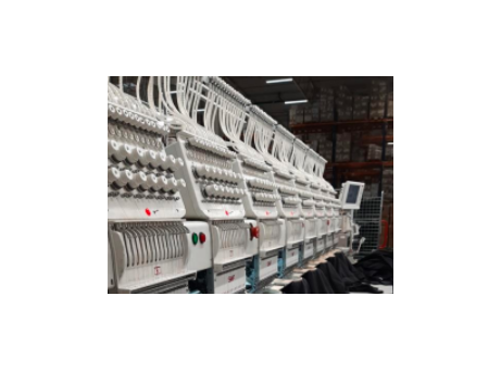 SWF SWF/K-UH908-45