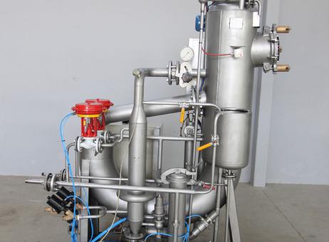 PIMATEX Draw-Lab 140/5 Najprodavaniji
