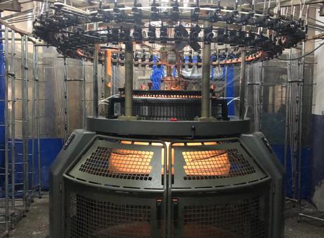 Mayer&Cie MV 4-3.2 Verified seller