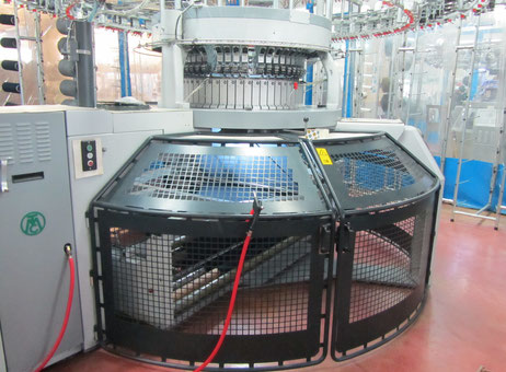 Mayer Relanit 1.6 R