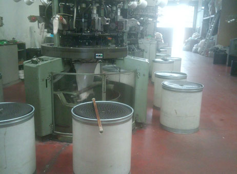 Terrot Morat mp2/3 mp1 Verified seller