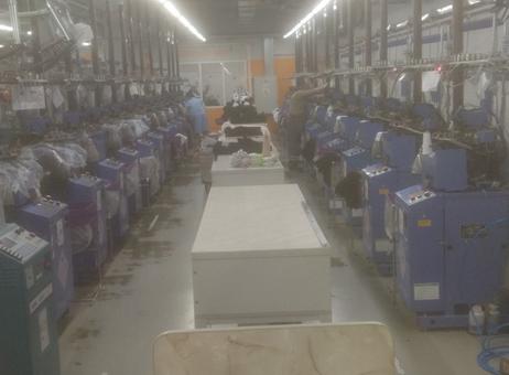 Mašina za pletenje čarapa Nagata Seiki K-172 K-172P D-211