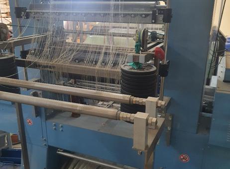 Comez CT-20B/600 Verified seller  Nisko radno vreme