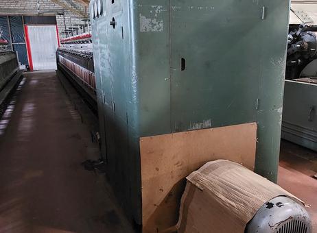 HDB 5438 Verified seller