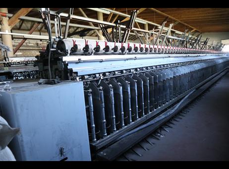 HOUGET DUESBERG BOSSON No. 3633 Verified seller
