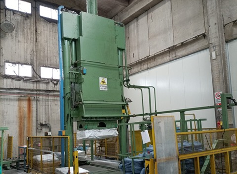 Seydel 873 / 871 / 679 Verified seller