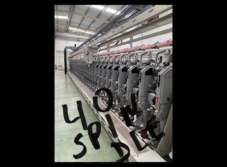 Murata 7-5 Vinders Verified seller