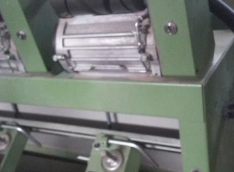 Vinder Motocono Motocono Verified seller