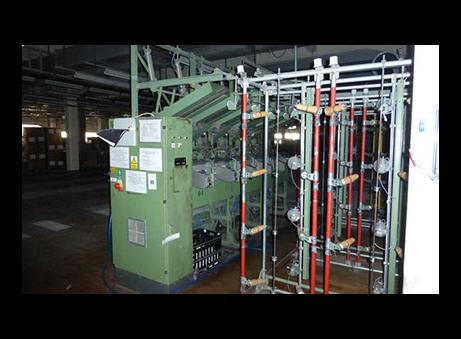 Hirschburger PC300 Najprodavaniji