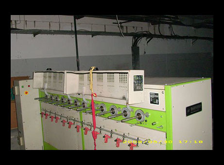 Vinder Hacoba / Sweet HS 3000 Najprodavaniji