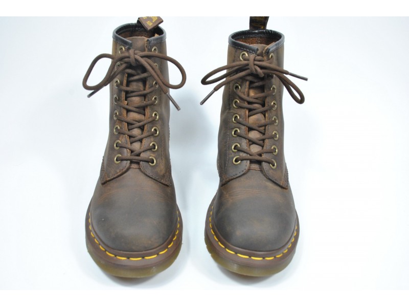 ORIGINAL DR. MARTENS -br.36