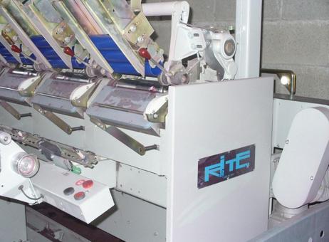 RITE ARD-L Verified seller