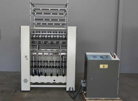 GALAN fanci tvister tip Mini PR-F/3 MP Najprodavaniji