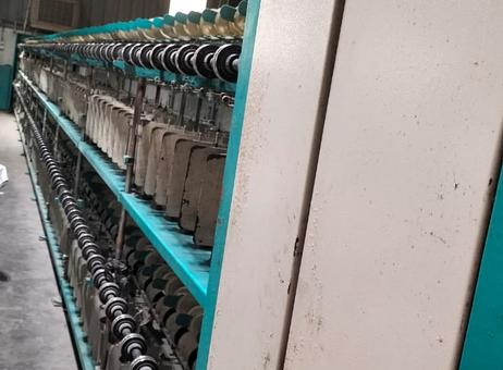 Mašina za uvijanje Shivam SL-110  Dobar dogovor