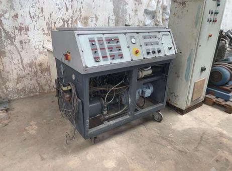 Generator pene STORK FP II Verified seller