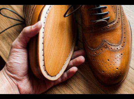 Shoe Factory - Verified seller