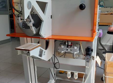 GSM SRL FIXY 2400