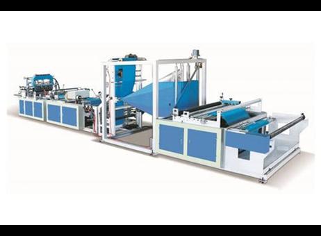 Chiny ONL B800 Verified seller