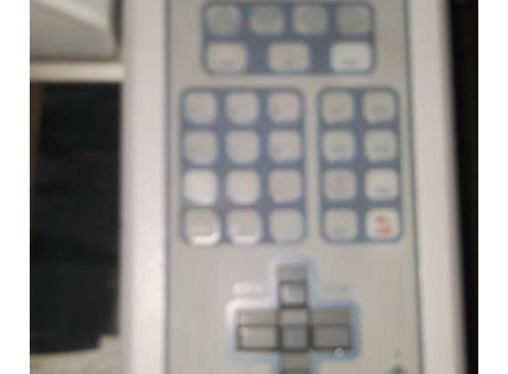 Zund L800