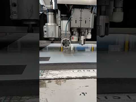 S.M.R.E. SM 380 TA Verified seller