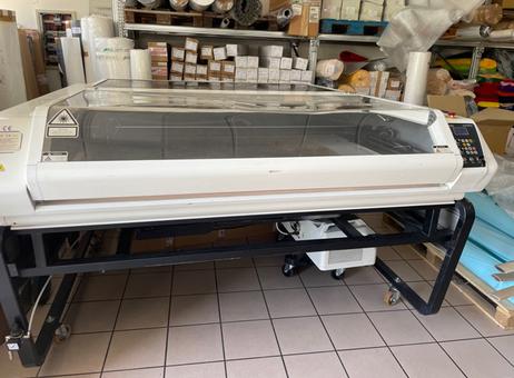 Golden Laser MJC - 14090 Verified seller