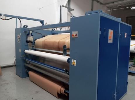 Kalendar Salvade FAC Combi 624-K0 EL-A-XCS-XCA-SV Sprinkle Verified seller
