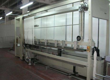 ELM VEGA KL 4000 Najprodavaniji