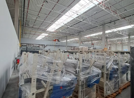 Amtrakov razboj Verified seller