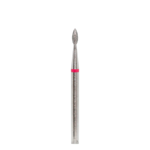 IZM Kap 014