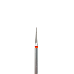 IZM Konus 014