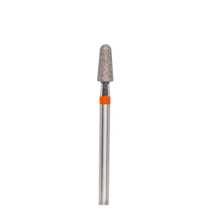 IZM Konus 035