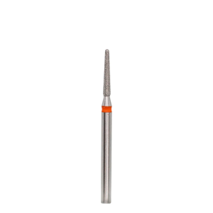IZM Konus 11 016
