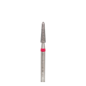 IZM Konus 13 025