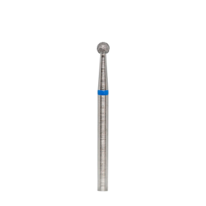 IZM Kuglica 025 (Plavi pojas)