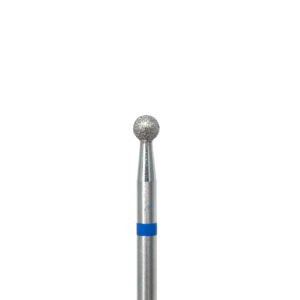IZM Kuglica 031 (Plavi pojas)