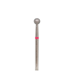 IZM Kuglica 040
