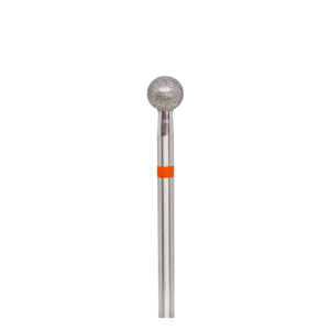 IZM Kuglica 050