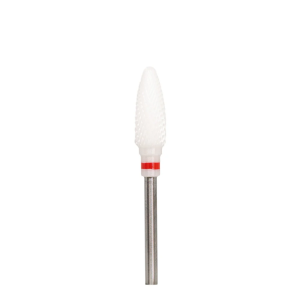 IZM Nastavak K2 - BELI