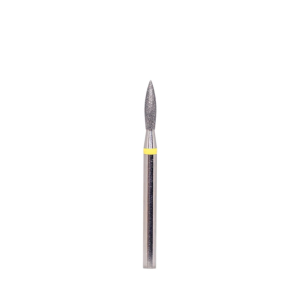 IZM Plamen 018 ( Super-fine granulacije )