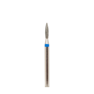 IZM Plamen 018 (Plavi pojas)