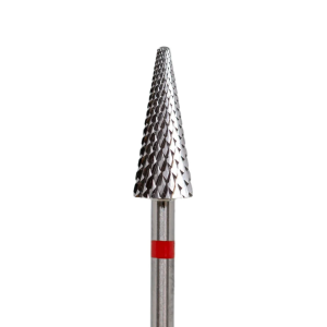 IZM R-4