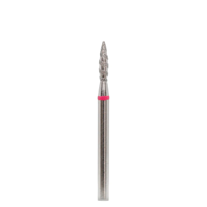 IZM Tornado Plamen 018