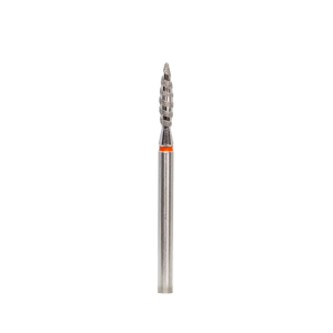 IZM Tornado Plamen 021