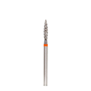 IZM Tornado Plamen 023