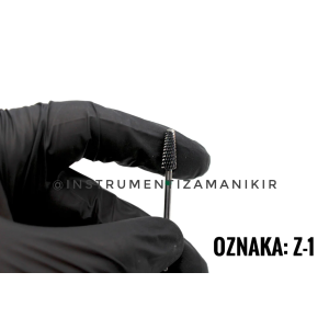 IZM Z-1