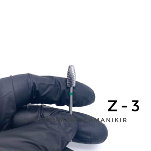 IZM Z-3